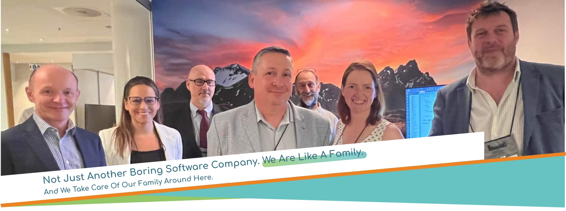 Subsurface Interpretation Software | IP & IC | Geoactive