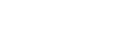 Support & Downloads | Geoactive