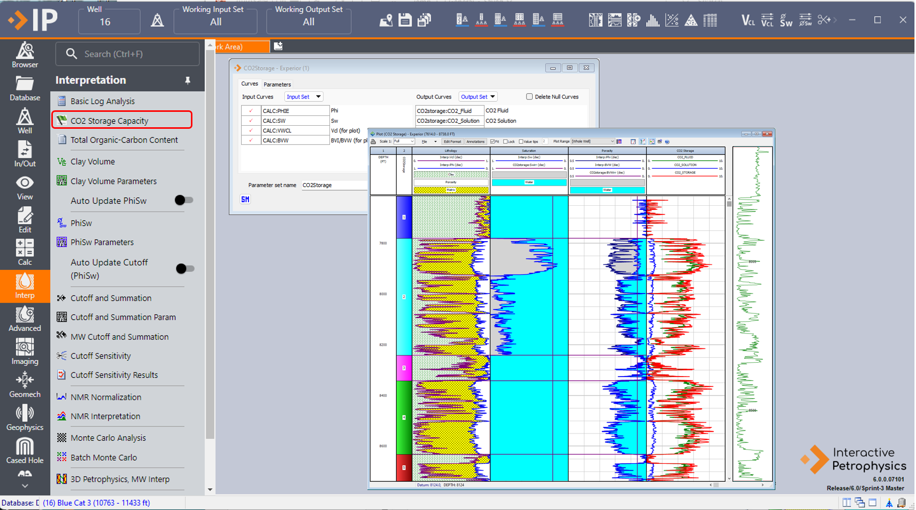 IP 2024 | IP | Geoactive