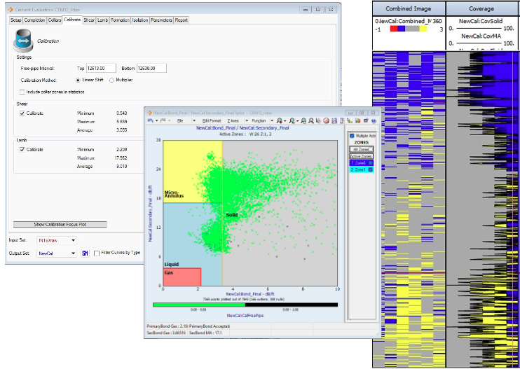 IP 2024 | IP | Geoactive
