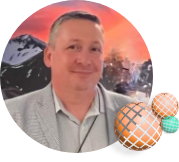 Subsurface Interpretation Software | IP & IC | Geoactive