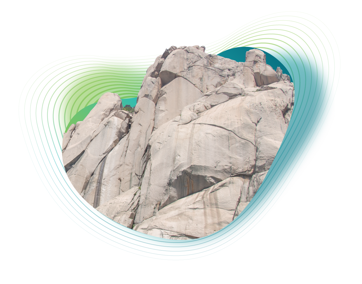 IC for Production Monitoring | Geoactive