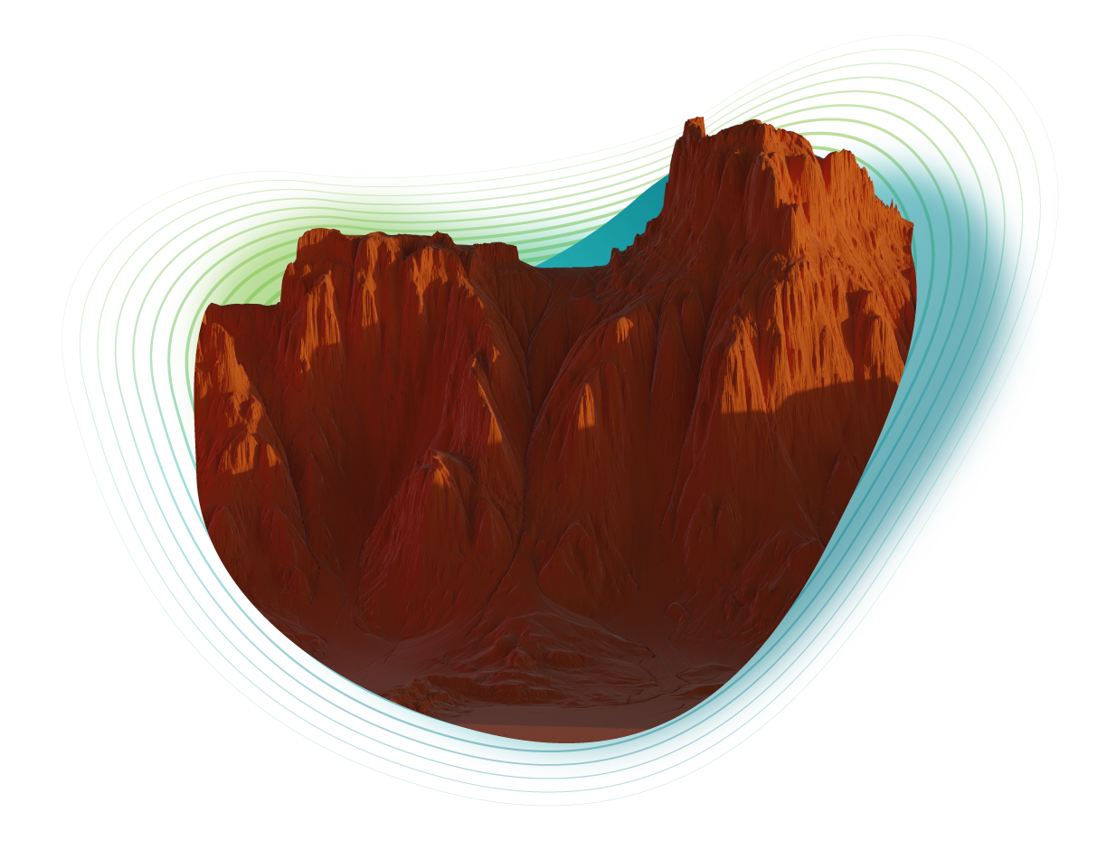 IC for Geological Evaluation | Geoactive