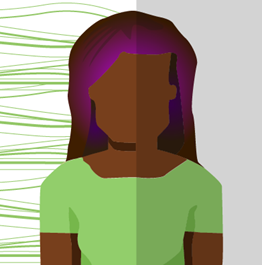 Subsurface Interpretation Software | IP & IC | Geoactive