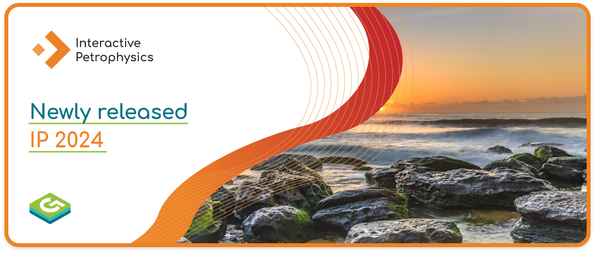 IP 2024 | IP | Geoactive