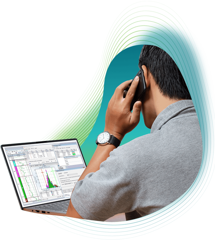 Subsurface Interpretation Software & Consultancy Services | IP & IC ...