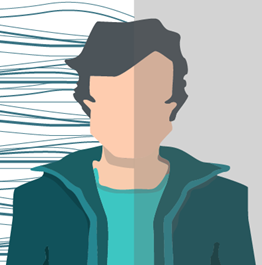 Subsurface Interpretation Software | IP & IC | Geoactive