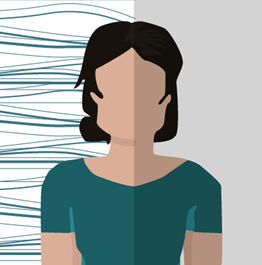 Subsurface Interpretation Software | IP & IC | Geoactive