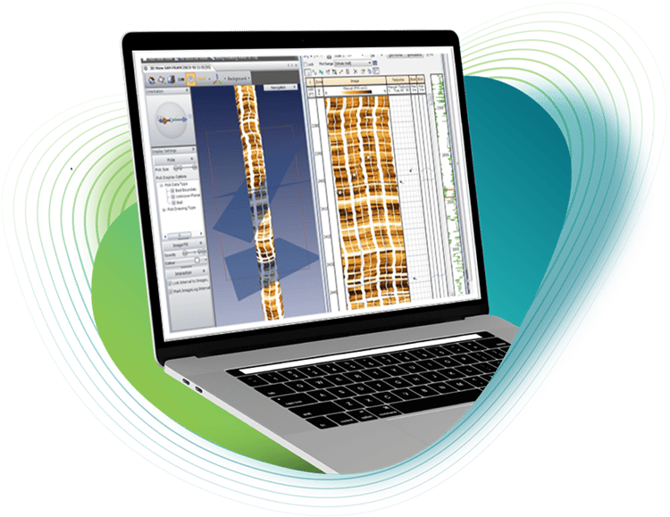Subsurface Interpretation Software & Consultancy Services | IP & IC ...