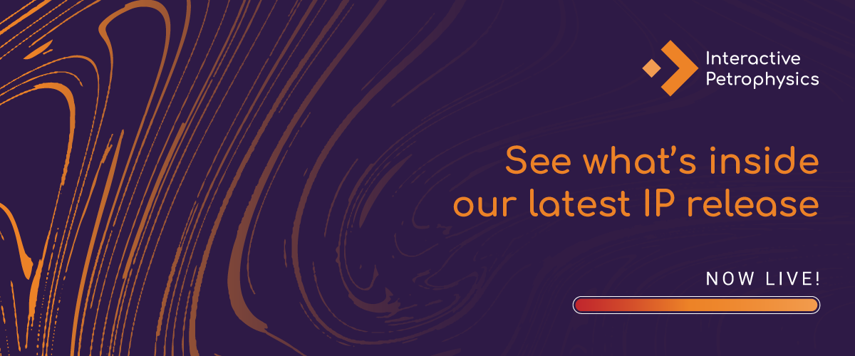 IP 2025 | IP | Geoactive