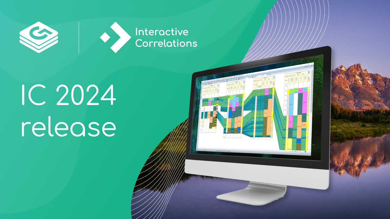 IC 2024 | IC | Geoactive