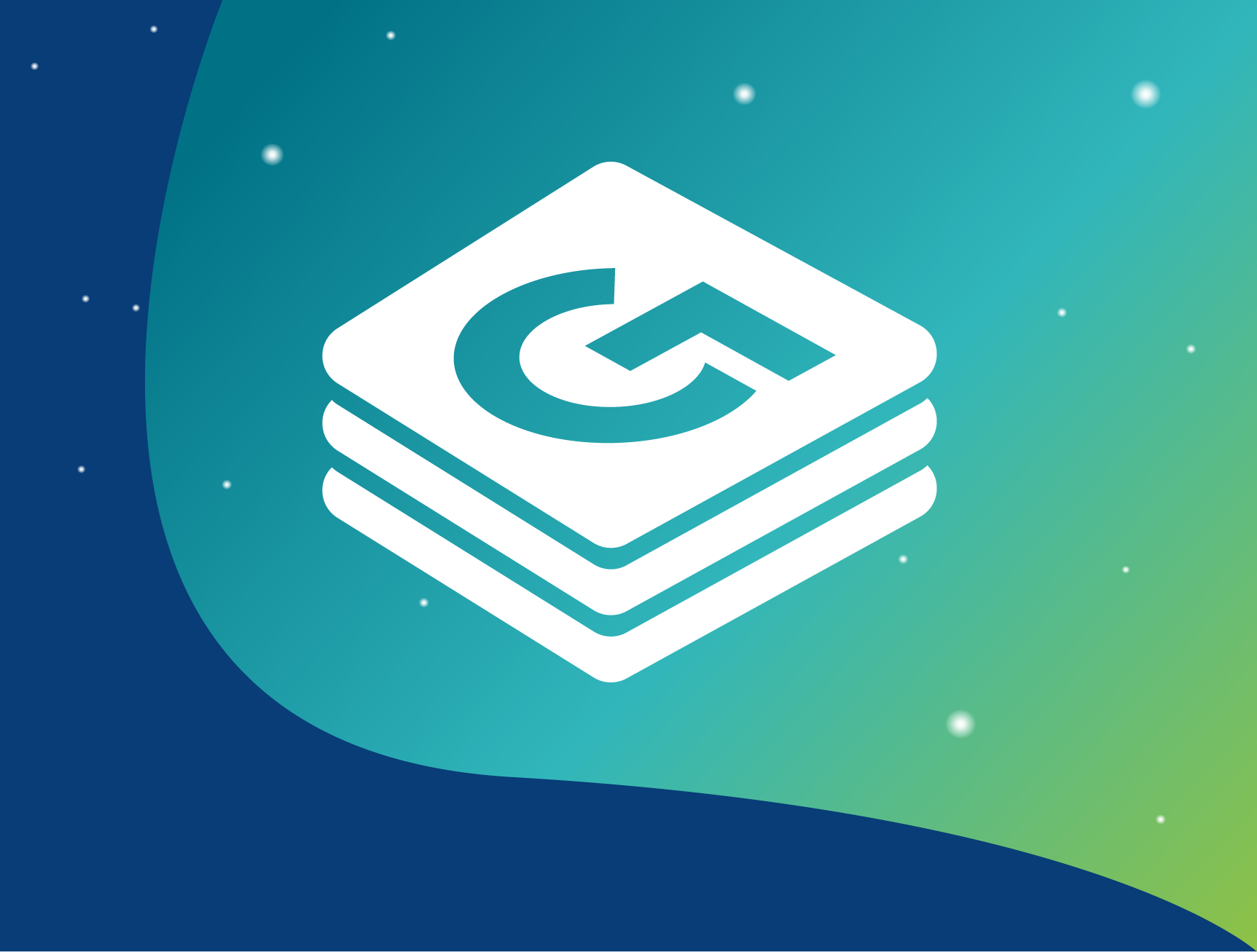 Consultancy Services | Geoactive